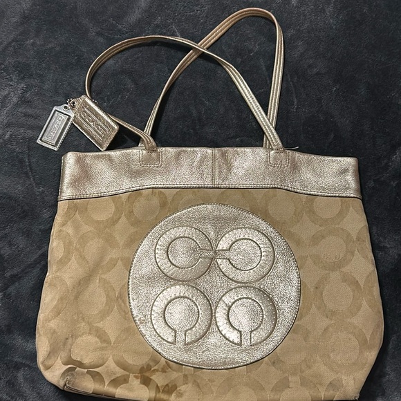 Coach | Bags | Coach | Poshmark